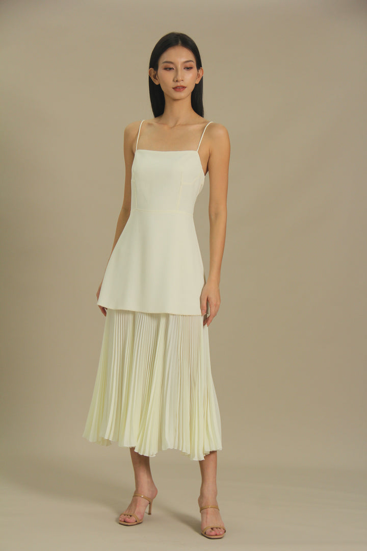 EMVY OFFICIAL | Embracing Minimalist Style With Quality Fabric – EMVY ...