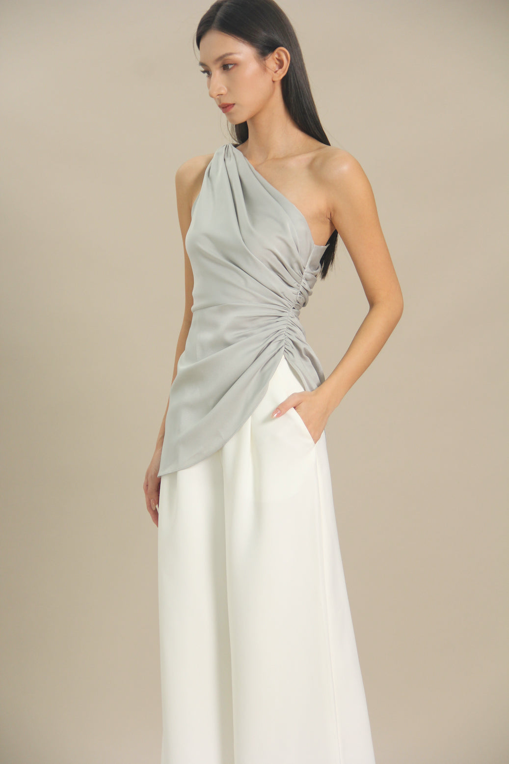 EMVY OFFICIAL | Embracing Minimalist Style With Quality Fabric – EMVY ...