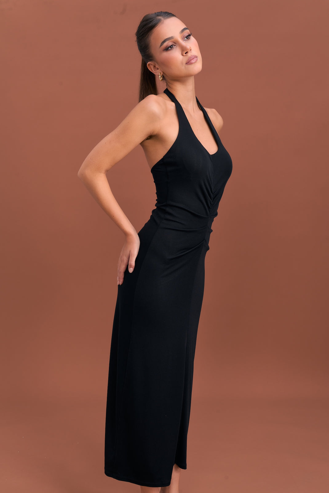 EMVY OFFICIAL | Embracing Minimalist Style With Quality Fabric – EMVY ...