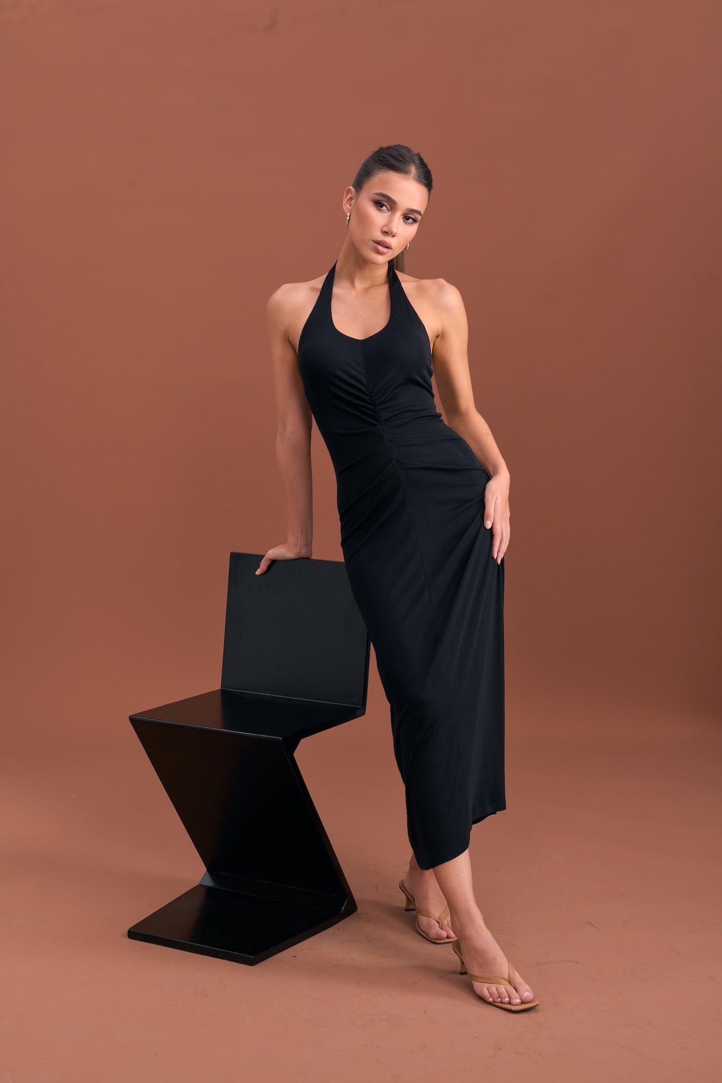 EMVY OFFICIAL | Embracing Minimalist Style With Quality Fabric – EMVY ...