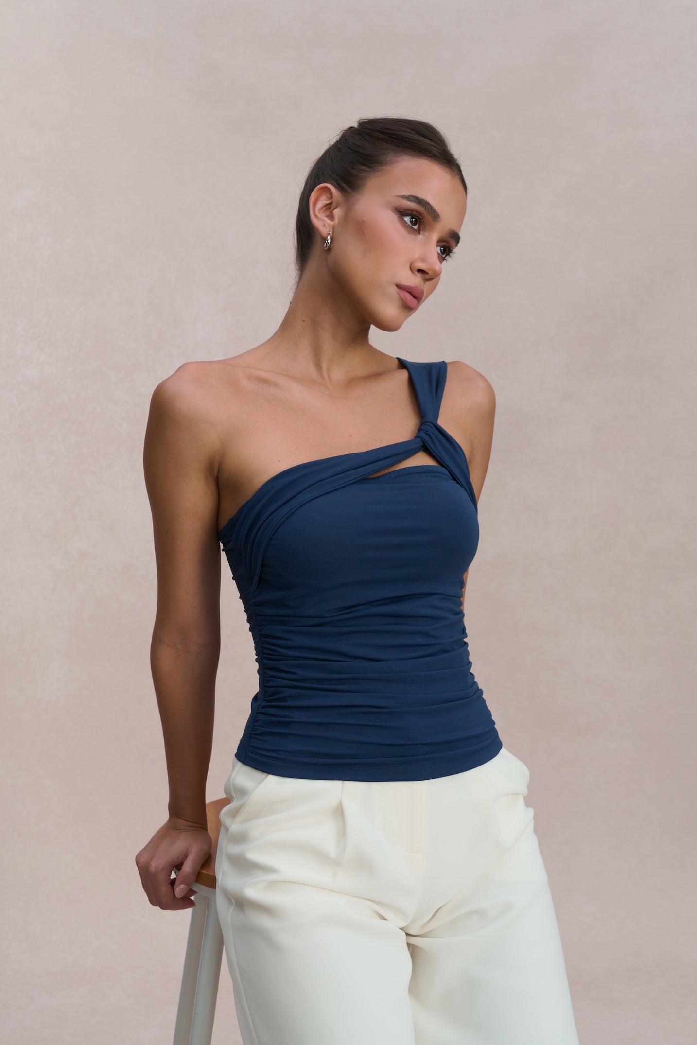 EMVY OFFICIAL | Embracing Minimalist Style With Quality Fabric – EMVY ...