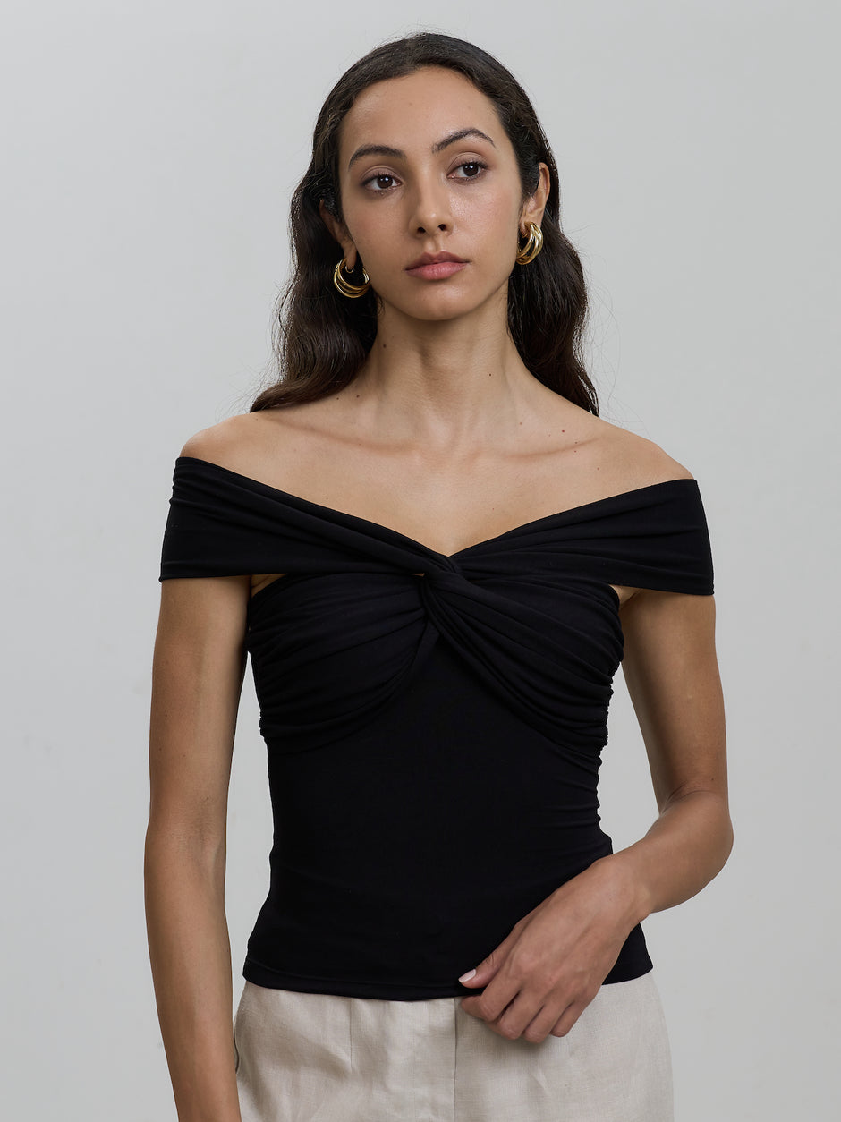 EMVY OFFICIAL | Embracing Minimalist Style With Quality Fabric – EMVY ...