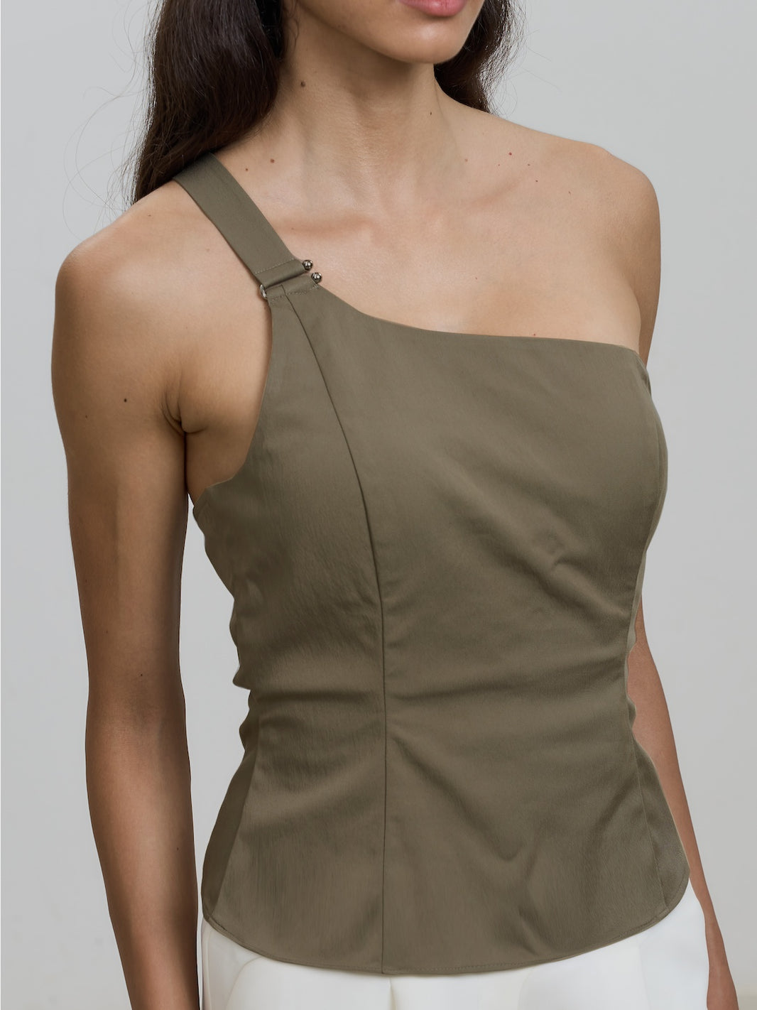 EMVY OFFICIAL | Embracing Minimalist Style With Quality Fabric – EMVY ...