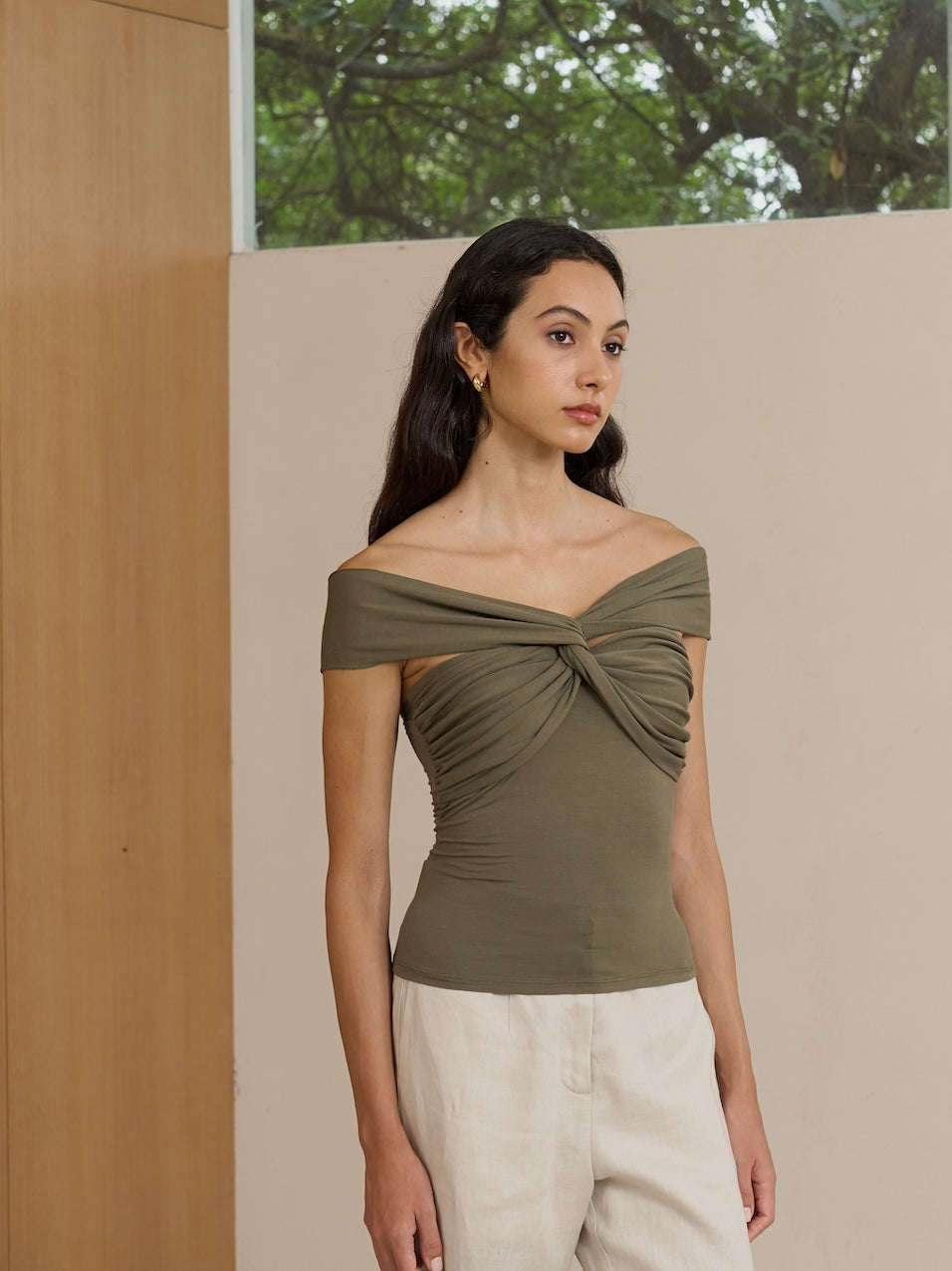 EMVY OFFICIAL | Embracing Minimalist Style With Quality Fabric – EMVY ...