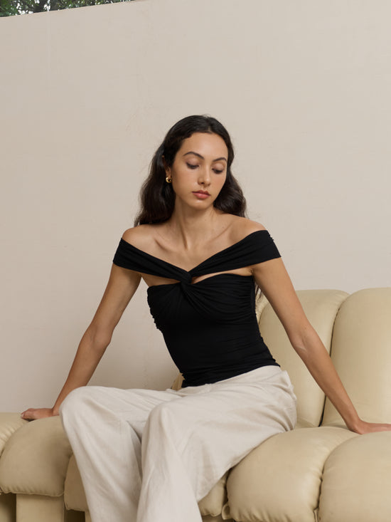 EMVY OFFICIAL | Embracing Minimalist Style With Quality Fabric – EMVY ...