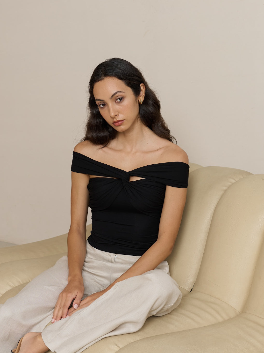 EMVY OFFICIAL | Embracing Minimalist Style With Quality Fabric – EMVY ...