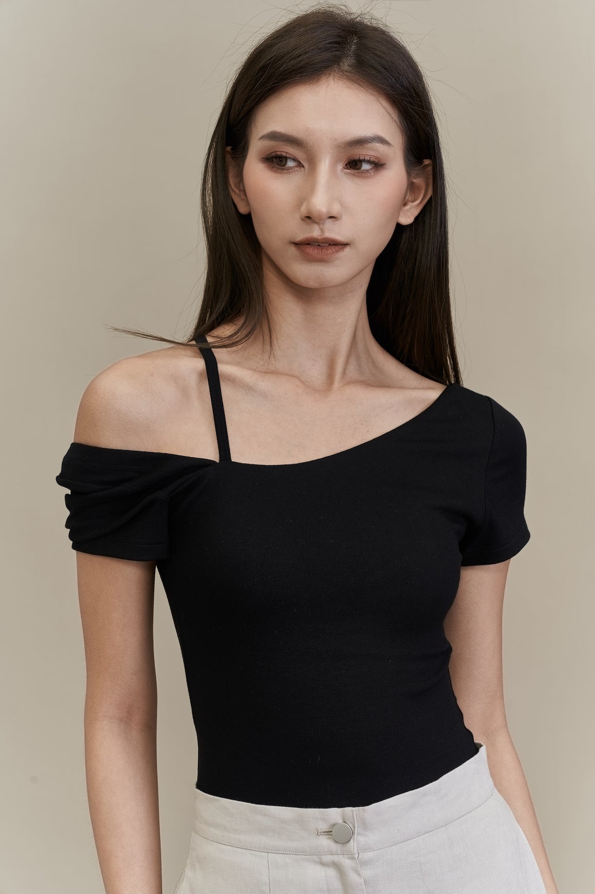 EMVY OFFICIAL | Embracing Minimalist Style With Quality Fabric – EMVY ...