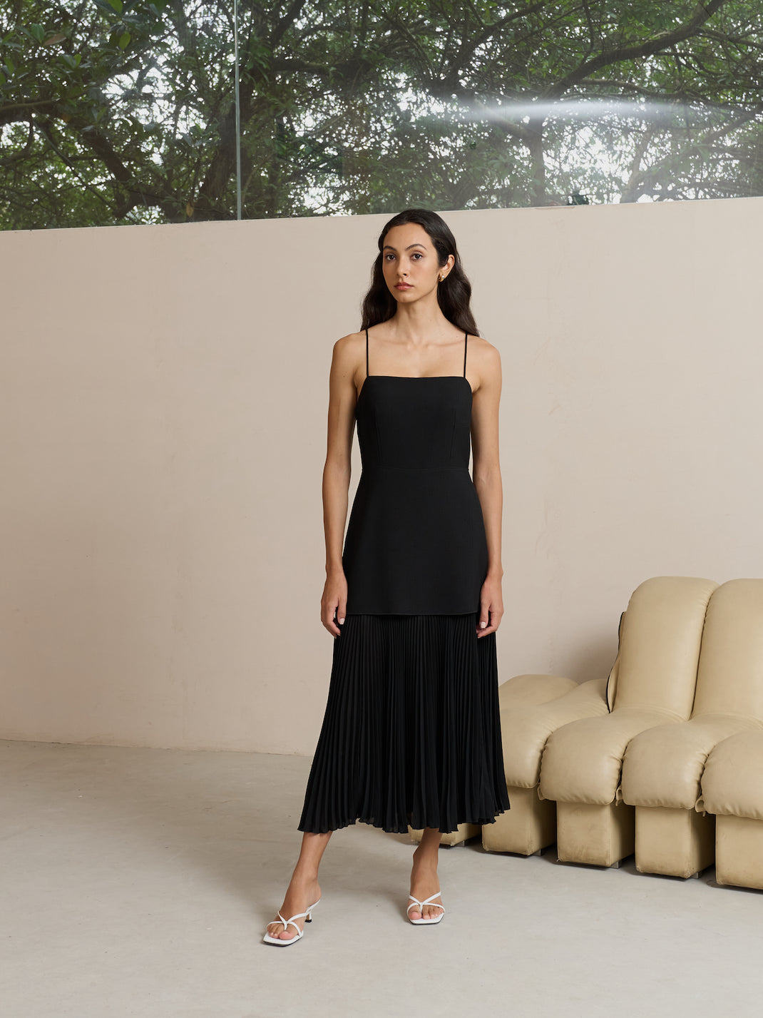 EMVY OFFICIAL | Embracing Minimalist Style With Quality Fabric – EMVY ...