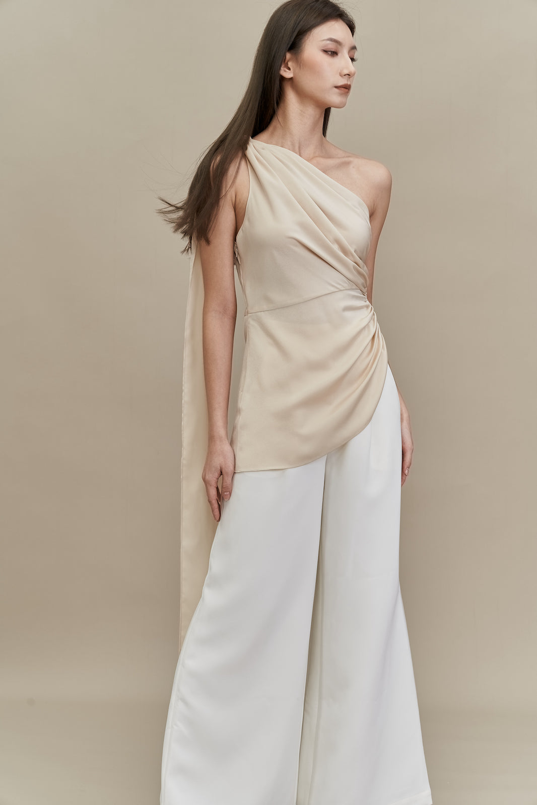 EMVY OFFICIAL | Embracing Minimalist Style With Quality Fabric – EMVY ...