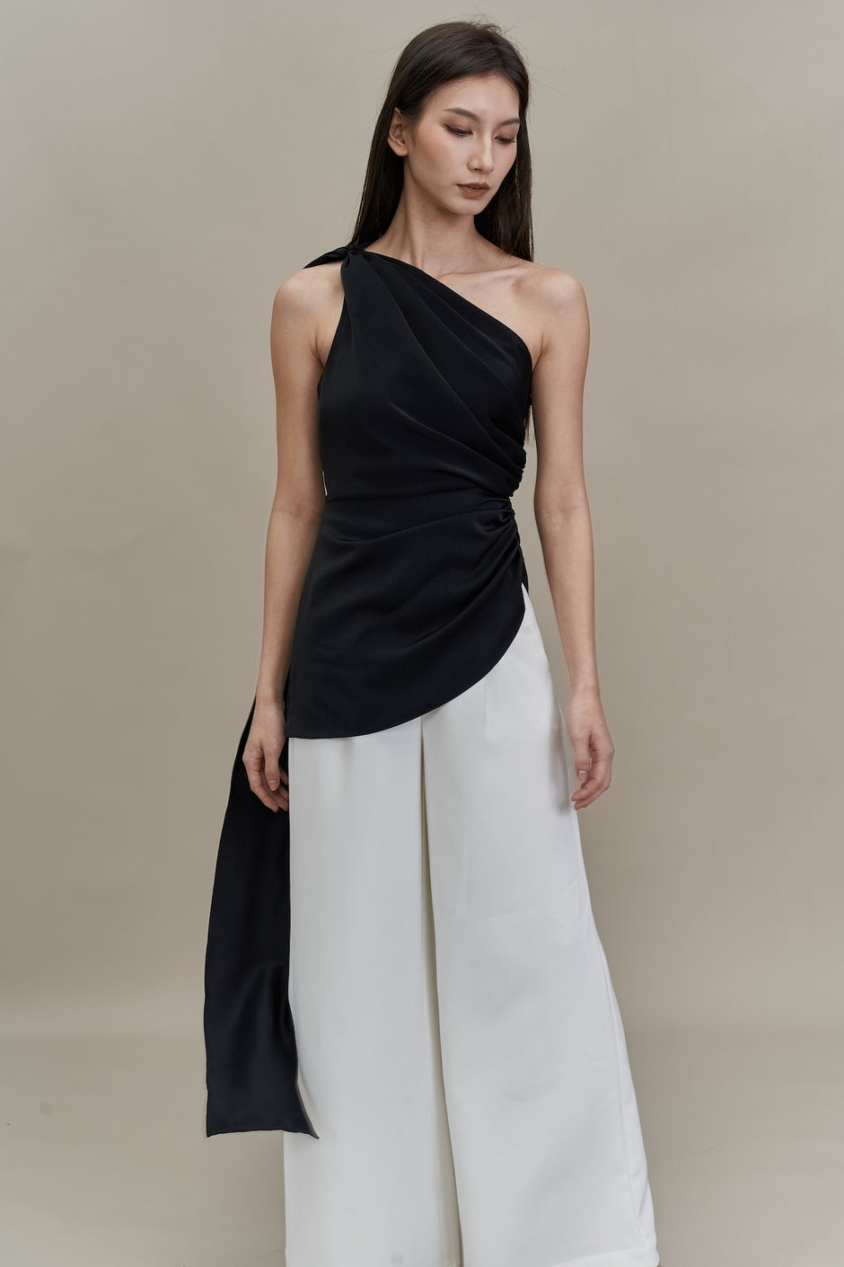 EMVY OFFICIAL | Embracing Minimalist Style With Quality Fabric – EMVY ...