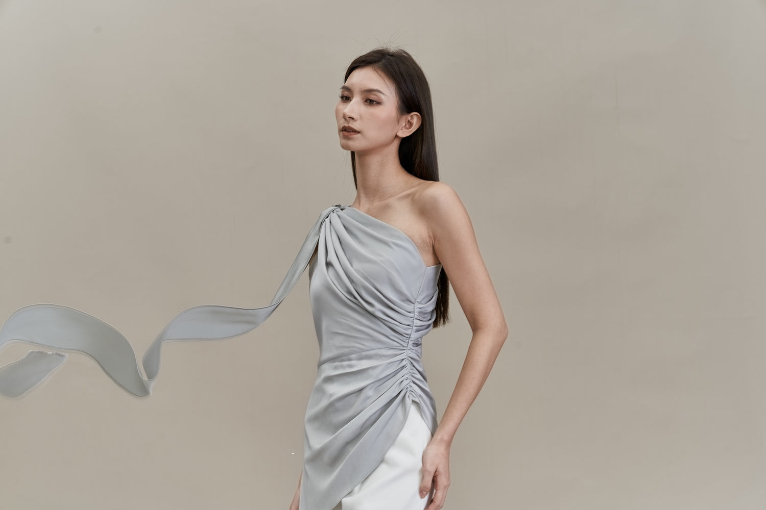 EMVY OFFICIAL | Embracing Minimalist Style With Quality Fabric – EMVY ...