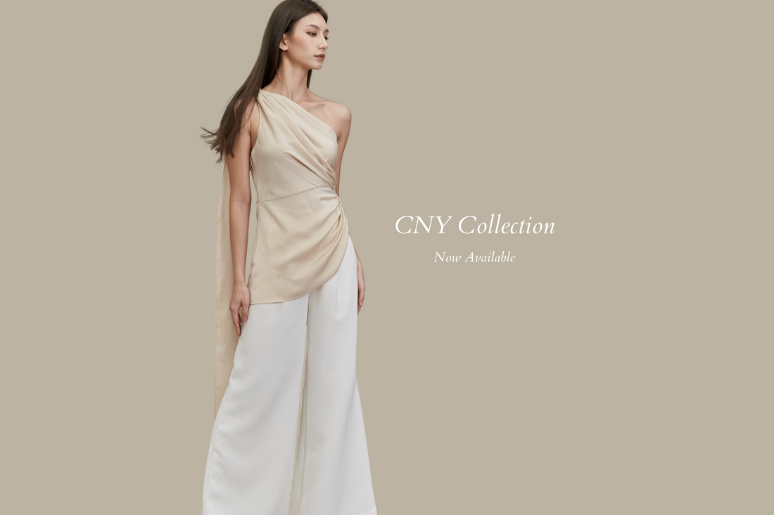 EMVY OFFICIAL | Embracing Minimalist Style With Quality Fabric – EMVY ...