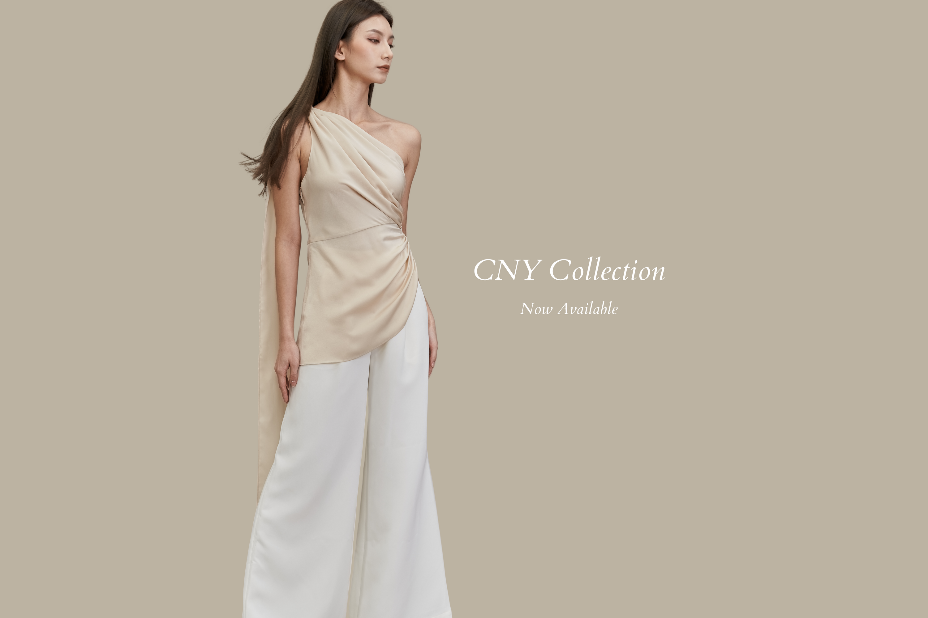 EMVY OFFICIAL | Embracing Minimalist Style With Quality Fabric – EMVY ...
