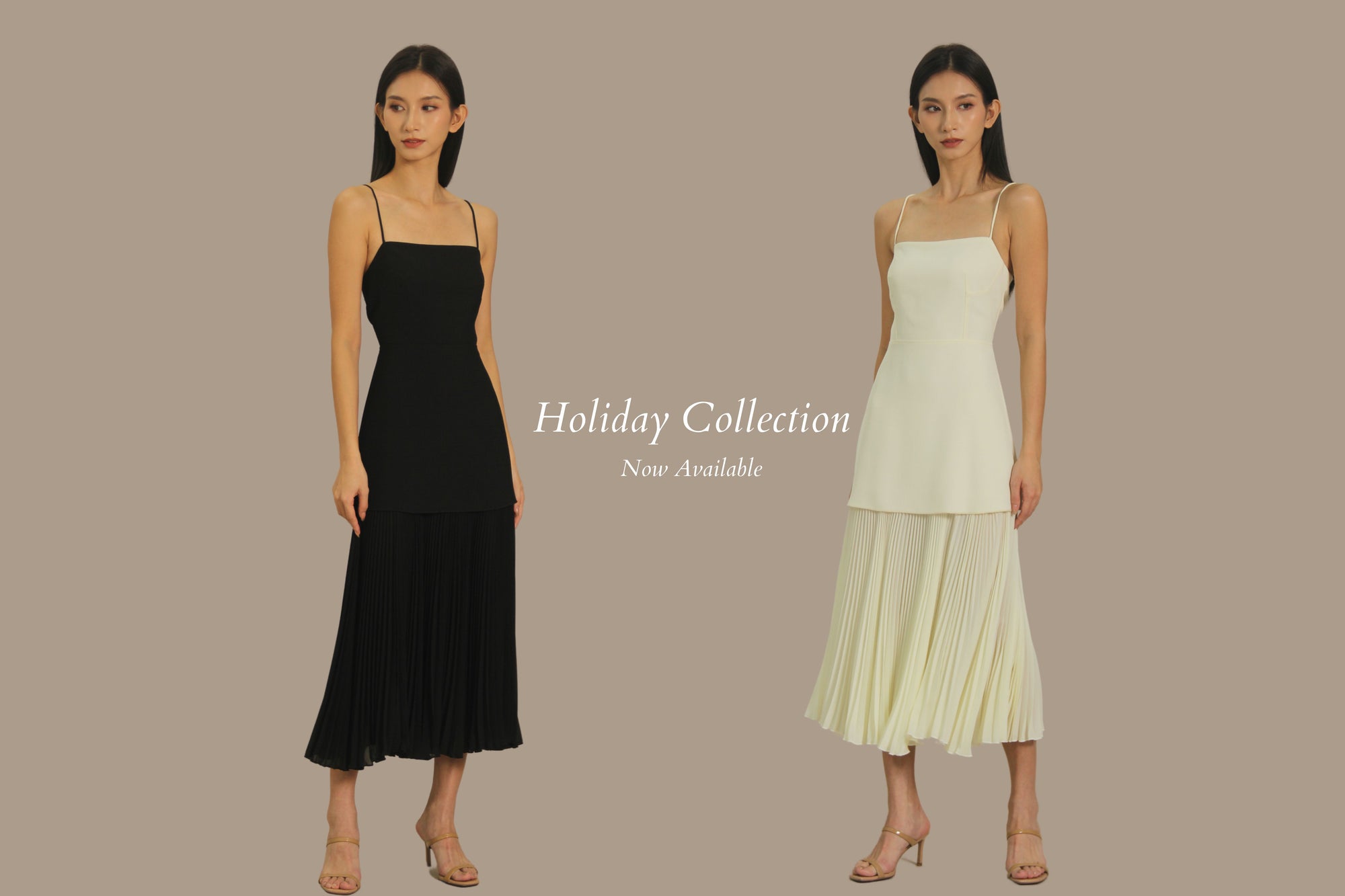 EMVY OFFICIAL | Embracing Minimalist Style With Quality Fabric – EMVY ...